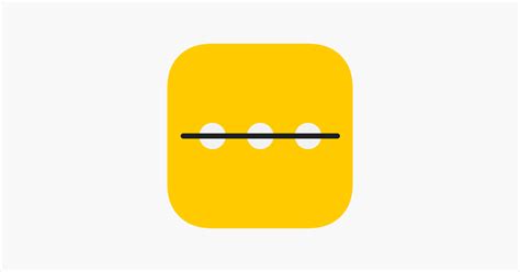 ‎tictactoe Innovation On The App Store