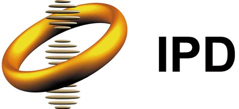 Intellectual Property Department Online Services