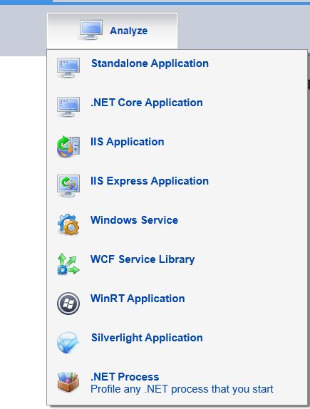 Is Silverlight Still Supported In Dotcover Net Tools Support Jetbrains
