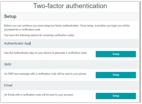 How To Reset MFA LearnHSCNI Help And Support