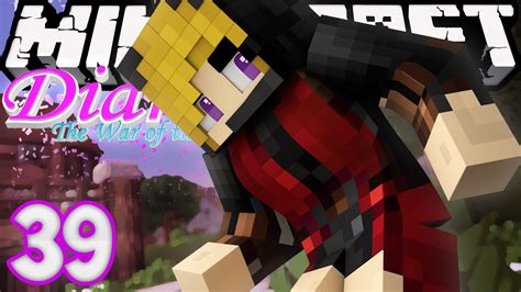 Amber Aphmau Wiki Fandom Powered By Wikia