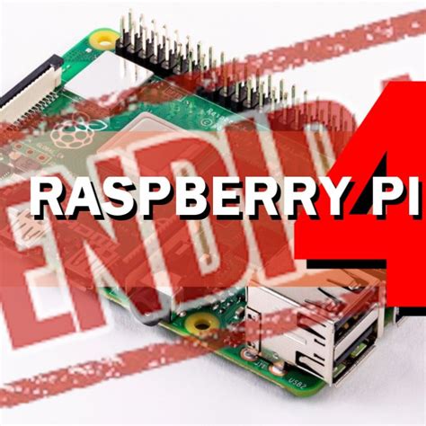 Raspberry Para Torpes — Página 2 De 114 — Pero Para Torpes Torpes
