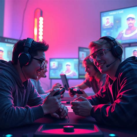 playing after the shutdown is parsec the solution leveluptalk