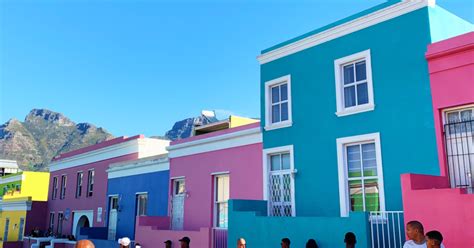 17 Best Things To Do In Cape Town The Ultimate Checklist