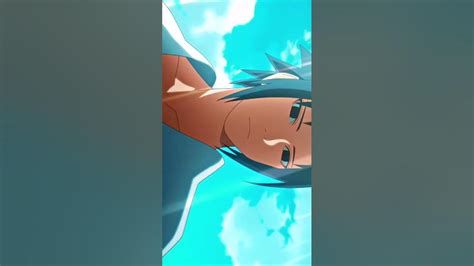 Uchiha Anime Dragonballsuper Goku Vegeta Animefans Youtube