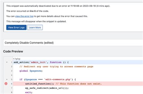 Beginner's Guide to Pasting Snippets from the Web into WordPress