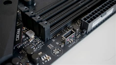 Usb C Front Panel Header To Usb Motherboard Connector Case Front My Xxx Hot Girl