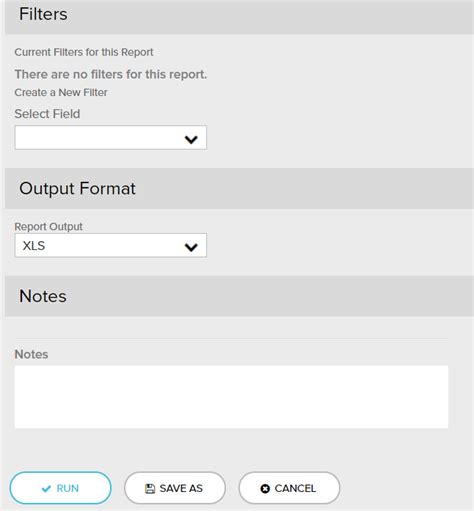 Reporting Warehouse Timecard Exceptions Advantus Wiki