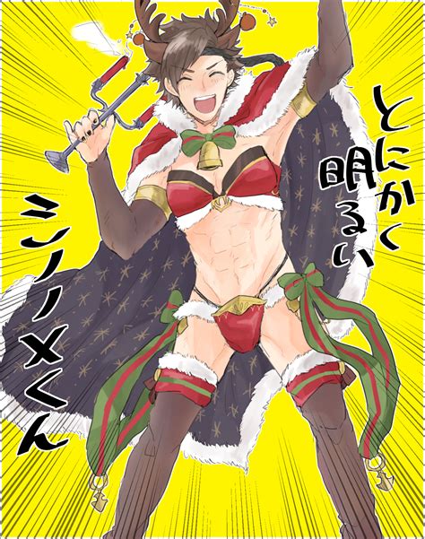 Matumuraaaa Shiro Fire Emblem Tharja Normal Girl Fire Emblem Tharja Fire Emblem