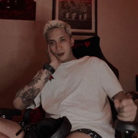 𝕱𝖊𝖗𝖎 𝖆𝖗𝖉𝖎𝖆𝖓𝖙𝖔 Feri Ardianto18 On Threads