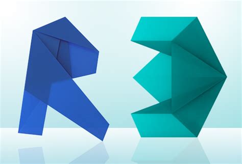 Revit To Max Pro Vizguy