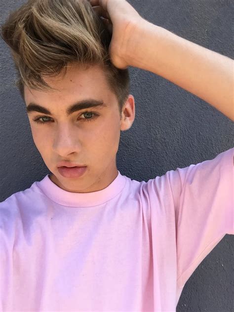 Picture Of Jarid Root In General Pictures Jarid Root 1464586921  Teen Idols 4 You