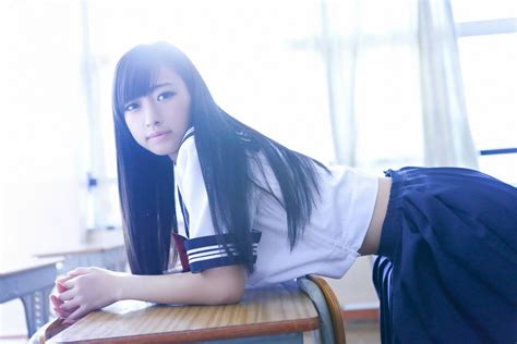 Sexy Hot Korean Girls On Tumblr