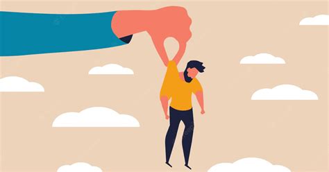 How To Complete The UIF Salary Schedule Form