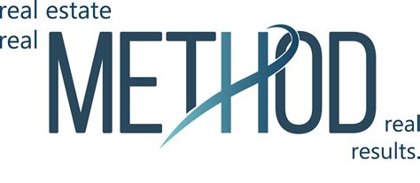 Garaže Izdavanje Method Nekretnine