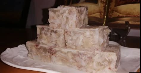 Највкусната пивтија пача се прави по оригинален рецепт НМД