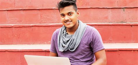 Driving Licence Name Correction Online Step By Step
