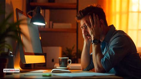 Recuperar Datos Borrados De Tu Mac Usando Easeus Data Recovery Wizard