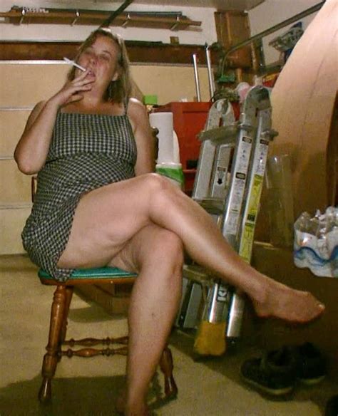 Sexy Bbw Amateur Curvy Milf Chubby Mom Horny Blonde Big Tits 76 Pics