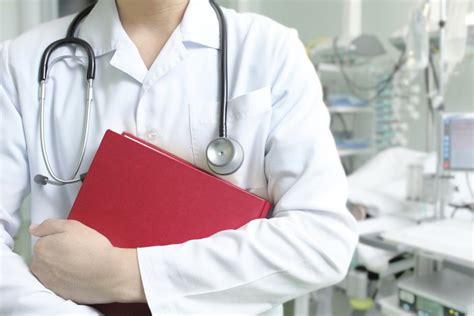 The Best Reference Book For First Aid Usmle Step 2 Cs Target Usmle Usmlestep2cstargetusmle