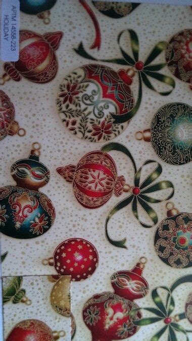 Robert Kaufman Holiday Flourish Available 2014 Robert Kaufman Fabrics