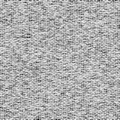 Fabric Overlay Texture — Stock Vector © Benjaminlion 52141937