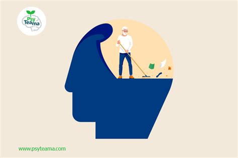 هرآنچه باید در مورد Mmpi 3 بدانید معرفی، آموزش سای‌تیما