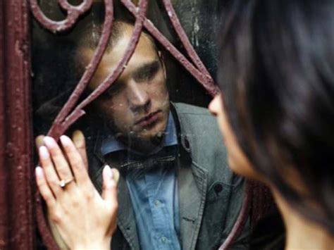 Ways To Move On After Your Breakup Boldsky Com