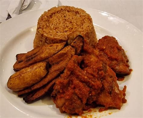 Ralph Singer On Linkedin Toa Lagos Nigeria Westafrica Wesupplysoundnotequipment Safeandsound…