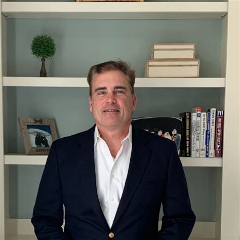 Steve Cassin Club Sales Vice President Mars Linkedin