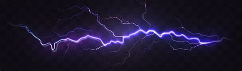 31 Electrifying Lightning Facts