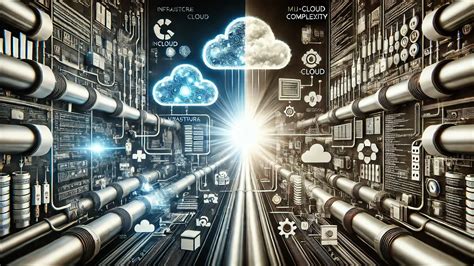 Infrastructure Driven Development Shifting Cloud Complexity Left