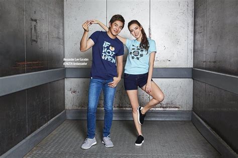 Jay Gee Group On Linkedin Denizensg Xander0729 Alexanderleeeusebio