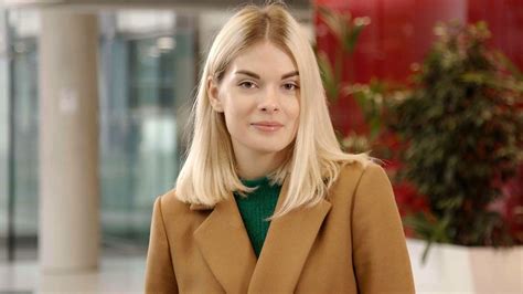 Global Warming How Would You Fix It Bbc Bitesize