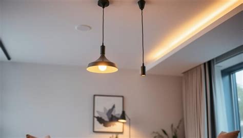 Photocell Sensor Smart Light Control For Your Home