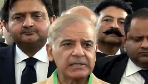 Pm Appears In Money Laundering Case Hearing Adjourned Till Oct 8