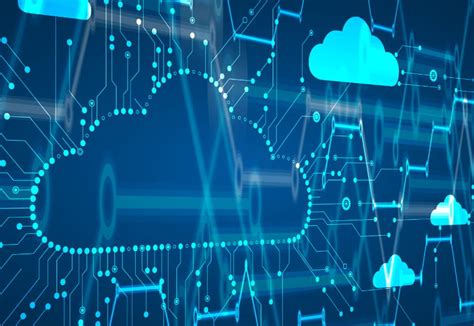 The Benefit Of Cloud Migration Consulting For Small Businesses