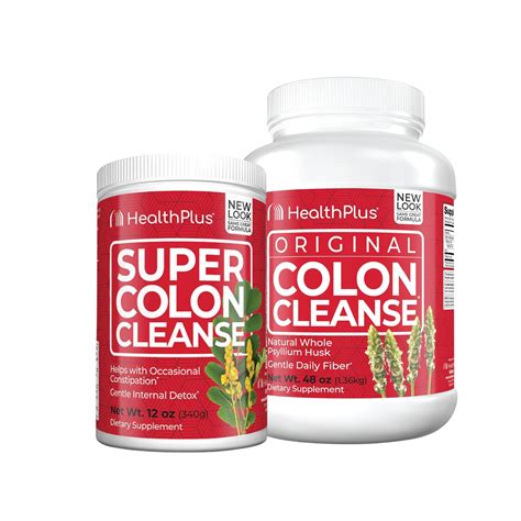 Specials Health Plus Inc