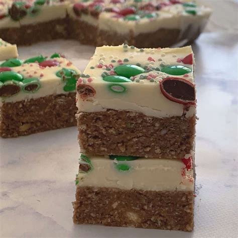 Slices Create Bake Make