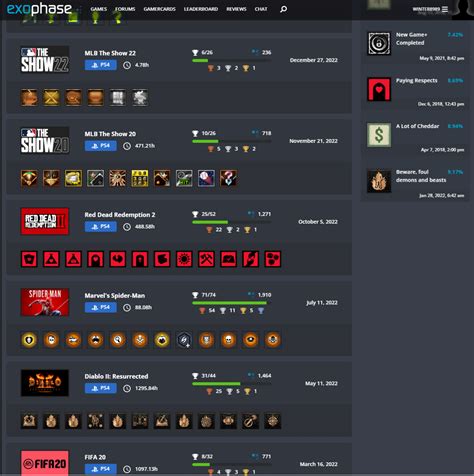 개방장 레데리보고 내 플레이타임 체크해봤는데 치지직 에펨코리아