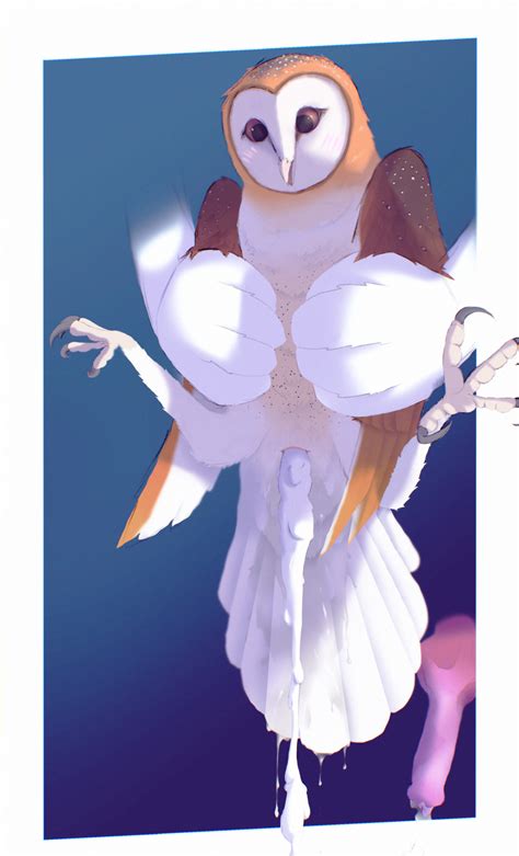 Rule 34 4 Toes Absurd Res After Sex Ambiguous Gender Animal Genitalia