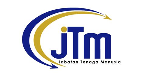 Pusat Latihan Teknologi Tinggi Adtec