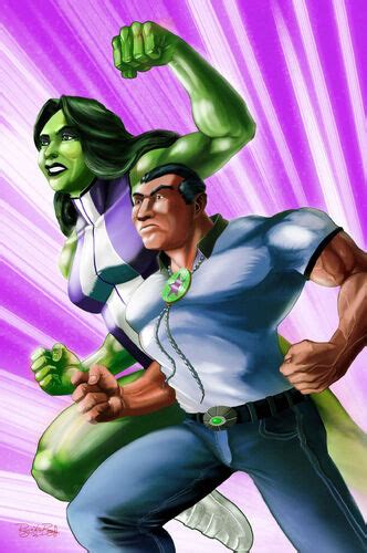Sensational She Hulk Vol 2 2 Marvel Database Fandom