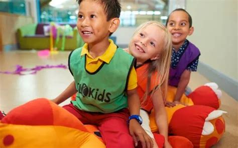 Sportschool Rotterdam Blijdorp David Lloyd Clubs