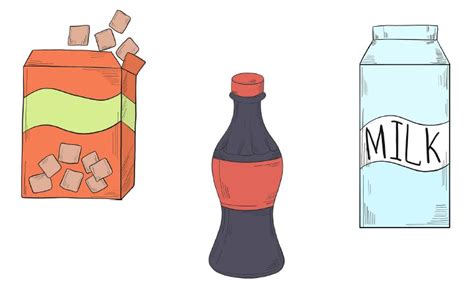 Classifying Objects With The Same Attributes Classifying Objects With The Same Attributes