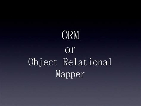 linq for sql sql saturday may 2009 david fekke ppt download