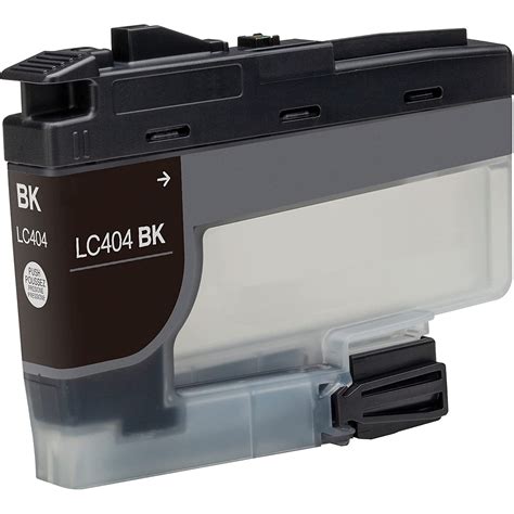 Brother Mfc J W Ink Cartridges