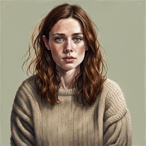 Kitty Asquith Taylor By Superfineconfection On Deviantart