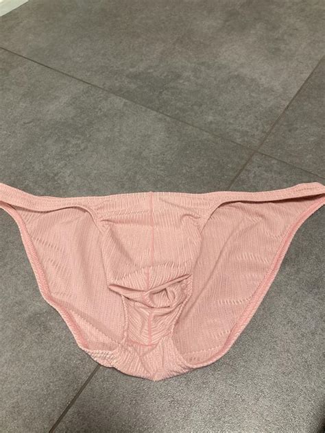 Трусы мужские — цена 200 грн в каталоге Трусы Купить мужские вещи по доступной цене на Шафе