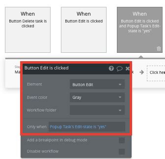 How To Build A Trello Clone Without Writing Code